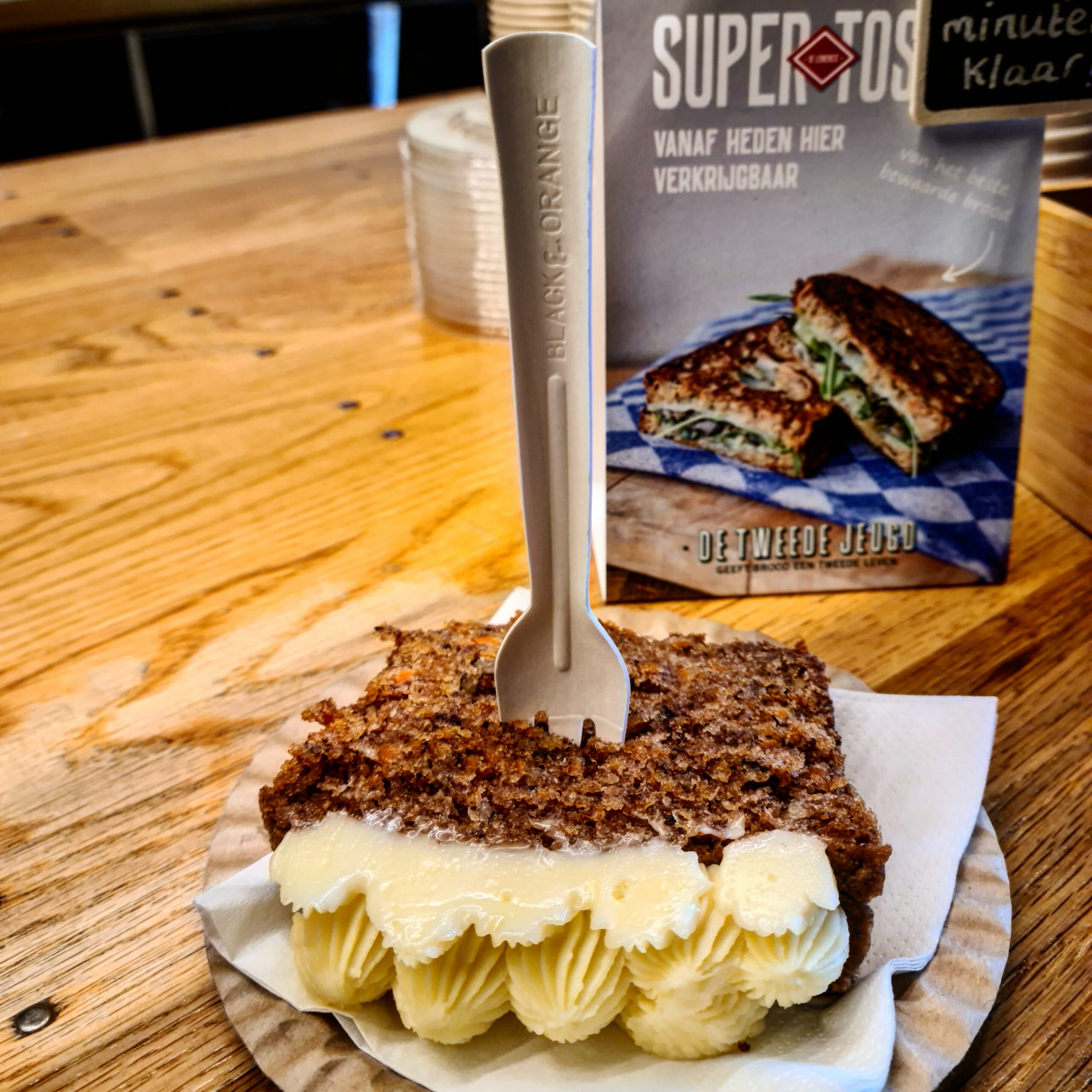 A walking tour of De Wallen: my top 10 must-see sights